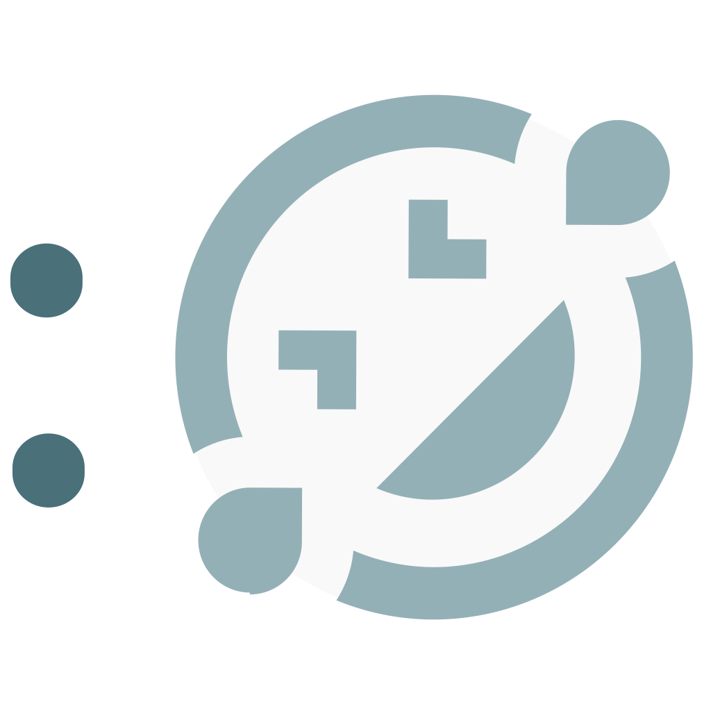 emoji-intellisense - Visual Studio Marketplace